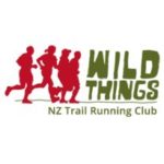 4 Paws Marathon - Dog marathon Christchurch - 5km, 10km, half, and full ...