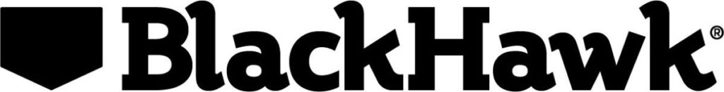 4 Paws Marathon - Dog marathon Christchurch - 5km, 10km, half, and full ...