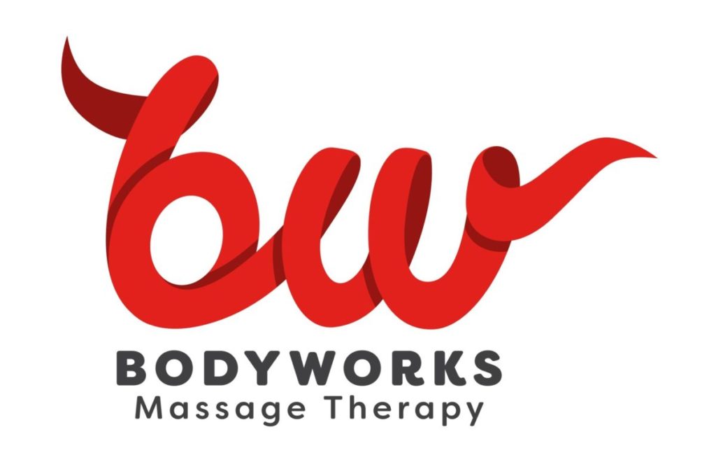 4 Paws Marathon - Dog marathon Christchurch - 5km, 10km, half, and full ...