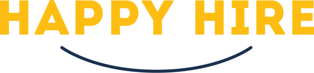 4 Paws Marathon - Dog marathon Christchurch - 5km, 10km, half, and full ...