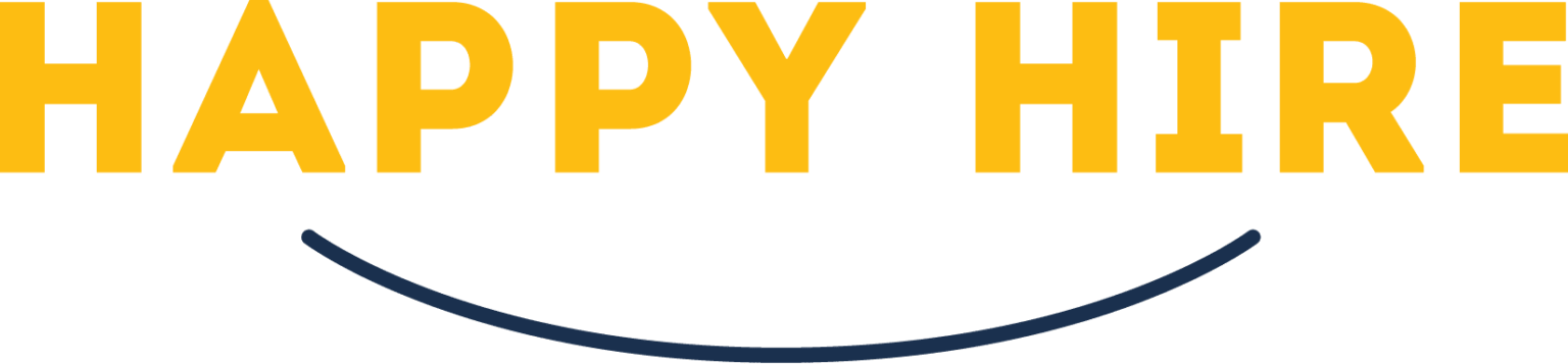 4 Paws Marathon - Dog marathon Christchurch - 5km, 10km, half, and full ...