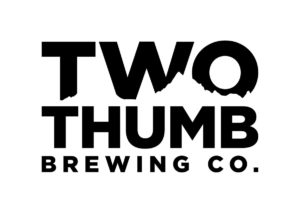 4 Paws Marathon - Dog marathon Christchurch - 5km, 10km, half, and full ...