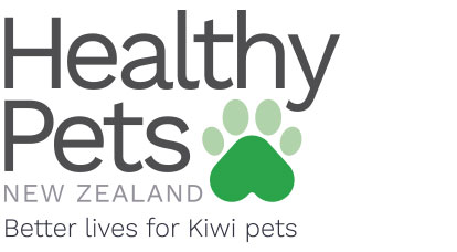 Fundraise - 4 Paws Marathon